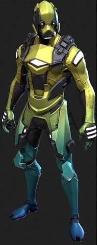 how to draw fortnite vertex