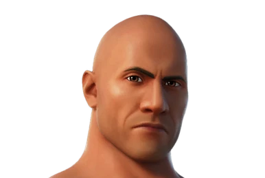 its complicated emote