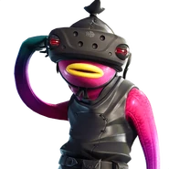 Fishstick | Fortnite Wiki | Fandom