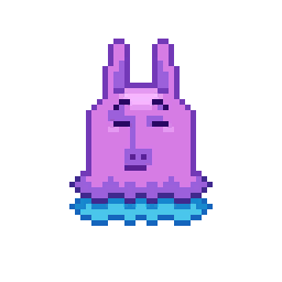 how to draw fortnite vending machine