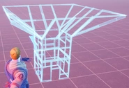 Port-A-Fort | Fortnite Wiki | Fandom