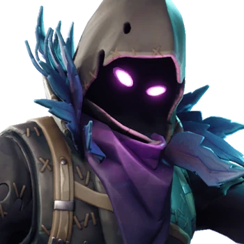 Raven | Fortnite Wiki | Fandom