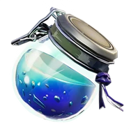 Legacy Small Shield Potion | Fortnite Wiki | Fandom