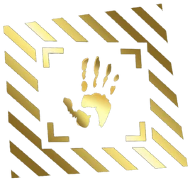 Midas' Crew | Fortnite Wiki | Fandom