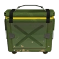 Ammo Box | Fortnite Wiki | Fandom