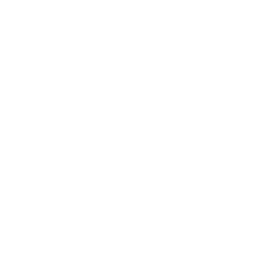 Fiesta lunar | Fortnite Wiki | Fandom