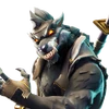 User blog:FoxyAlex25/Furry Characters | Fortnite Wiki | Fandom
