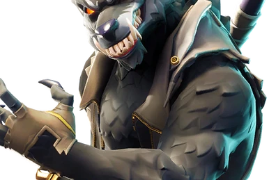 How To Draw Dire Fortnite Fully Upgraded