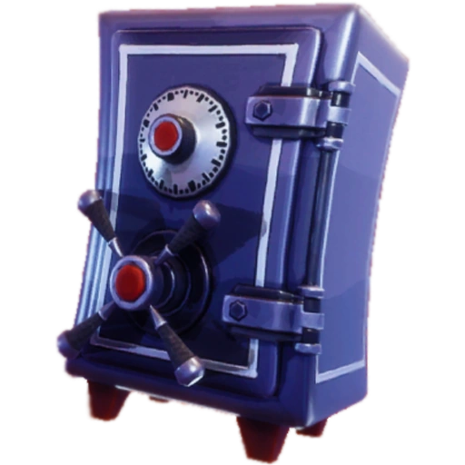 Emplacement d'arsenal | Wiki Francophone Fortnite | Fandom