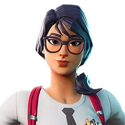 Maven | Fortnite Wiki | Fandom