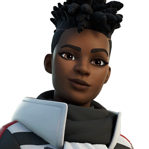 Penalty Patroller | Fortnite Wiki | Fandom