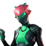 Singularity | Fortnite Wiki | Fandom