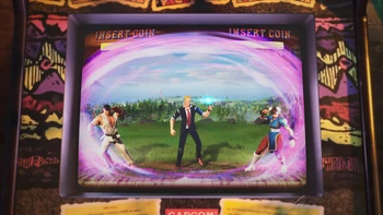 Rift Gates | Fortnite Wiki | Fandom