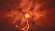 Volcano | Fortnite Wiki | Fandom