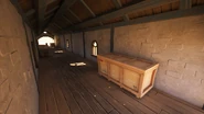Anvil Square | Fortnite Wiki | Fandom