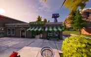 Retail Row | Fortnite Wiki | Fandom
