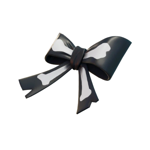 Huesitos cariñosos | Fortnite Wiki | Fandom