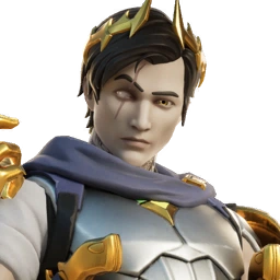 Midas ascendido | Fortnite Wiki | Fandom