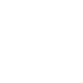 Empty Out Your Pockets | Fortnite Wiki | Fandom