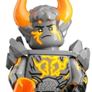 Heartbreak Royale Pack | Fortnite Wiki | Fandom
