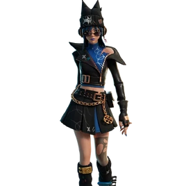 Hope | Fortnite Wiki | Fandom