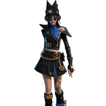 Hope | Fortnite Wiki | Fandom