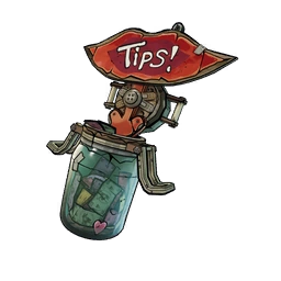 Moxxi's Tip Jar | Fortnite Wiki | Fandom