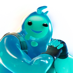 how to draw fortnite ripley