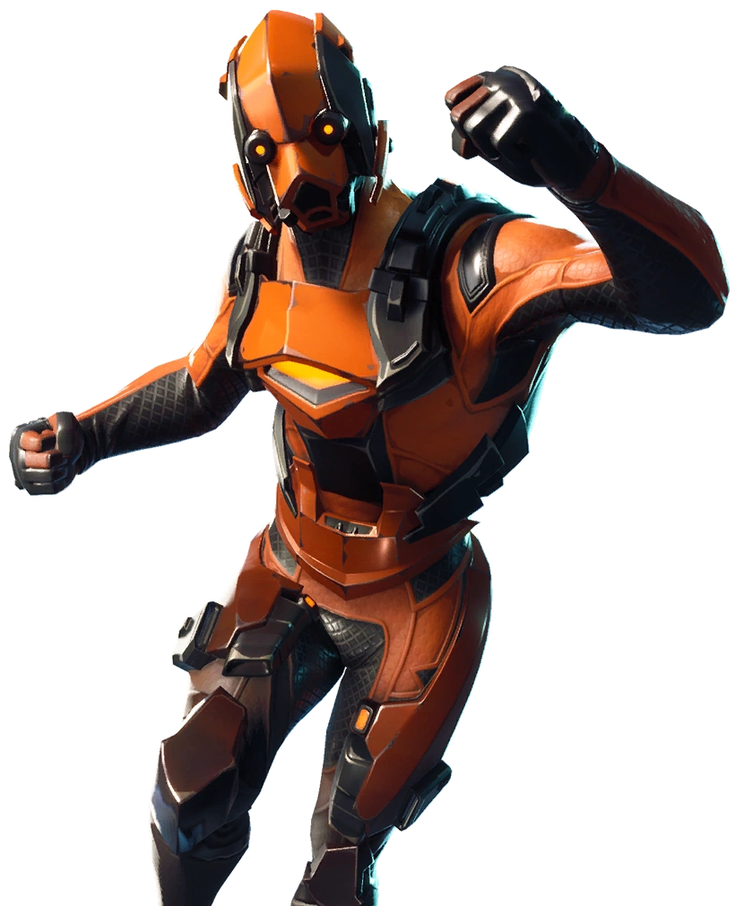 Vertex | Wiki Francophone Fortnite | Fandom