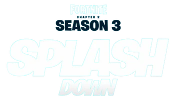 Chapter 2: Season 3 | Fortnite Wiki | Fandom