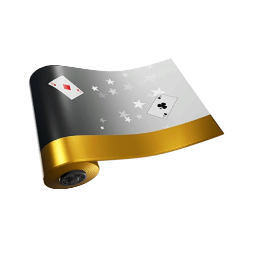 Faro Shuffle | Fortnite Wiki | Fandom