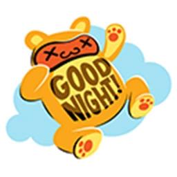 Good Night! | Fortnite Wiki | Fandom