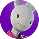 Guggimon | Fortnite Wiki | Fandom