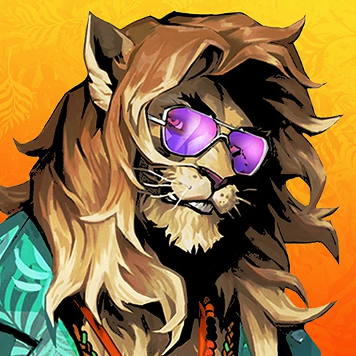 Lights, Camera, Action | Fortnite Wiki | Fandom