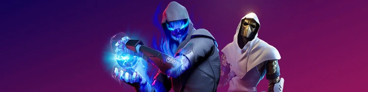 how to draw fortnite fusion