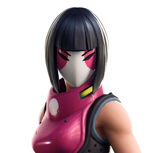Bachii | Fortnite Wiki | Fandom