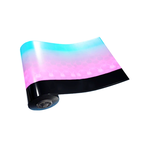 Enigma | Fortnite Wiki | Fandom