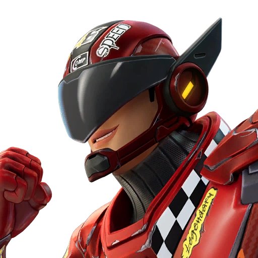 Piloto rebelde | Fortnite Wiki | Fandom