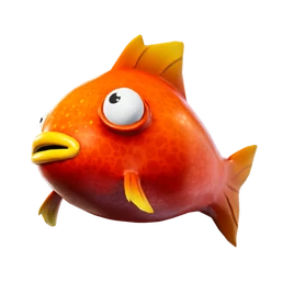 Flopper | Fortnite Wiki | Fandom