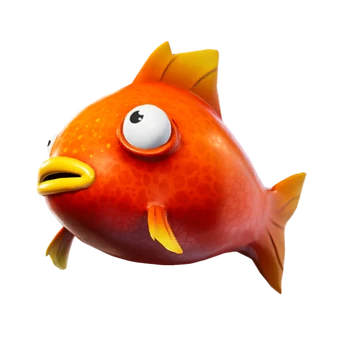 Flopper | Fortnite Wiki | Fandom