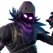 Raven | Fortnite Wiki | Fandom
