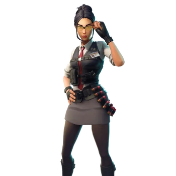 Rook | Fortnite Wiki | Fandom