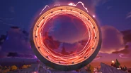 Rift Gate | Fortnite Wiki | Fandom