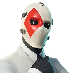 Category:Wild Card Model Outfits | Fortnite Wiki | Fandom