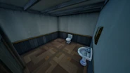 Butter Barn | Fortnite Wiki | Fandom