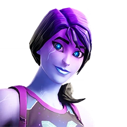 Dream | Fortnite Wiki | Fandom
