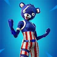 how to draw fireworks team leader