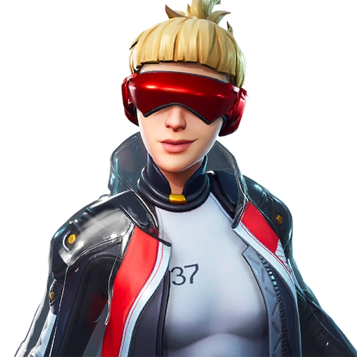 Versa (Skin) | Fortnite Wiki | Fandom