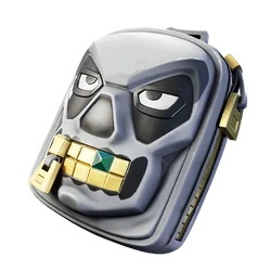 how to draw fortnite back blings