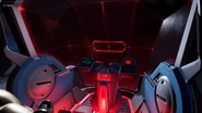 Mecha Strike Commander | Fortnite Wiki | Fandom